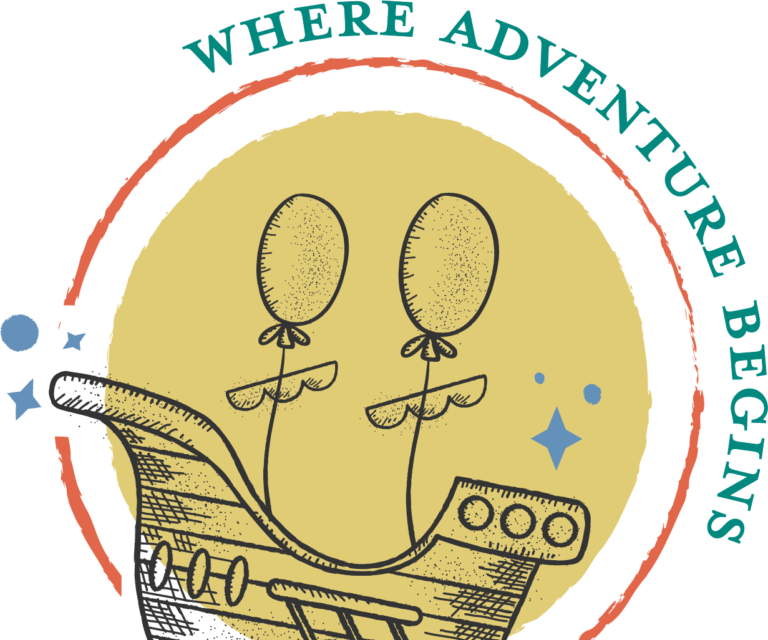 Market – The Storybook Market